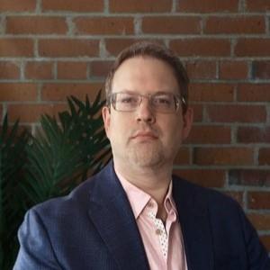 Meet the team behind Merchant Mastery