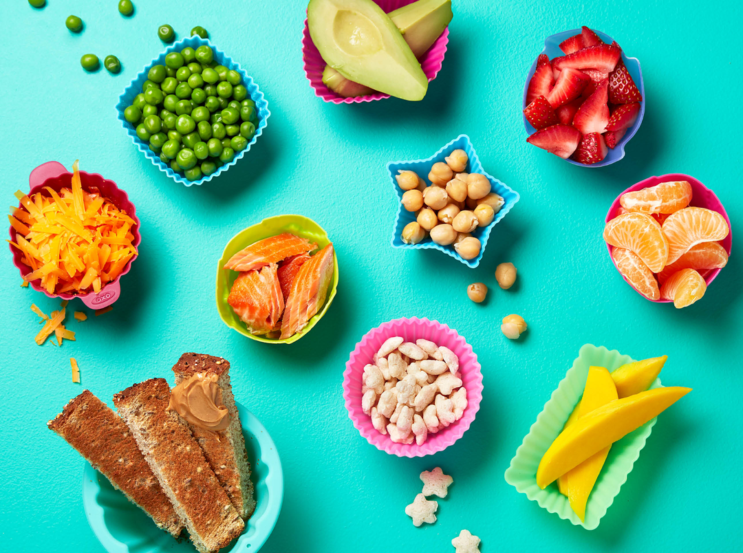 How Active Chewing Will Make Your Jawline Sharp