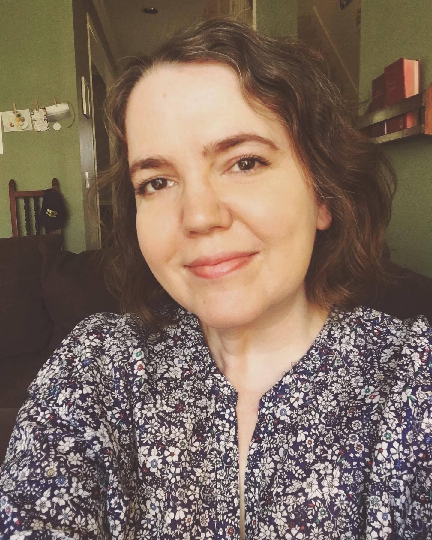 MEET A MYTHOLOGIE ELF: INTERVIEW WITH JENNI