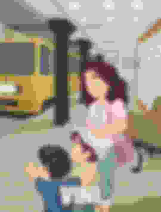 VINI mesekönyv-sorozat