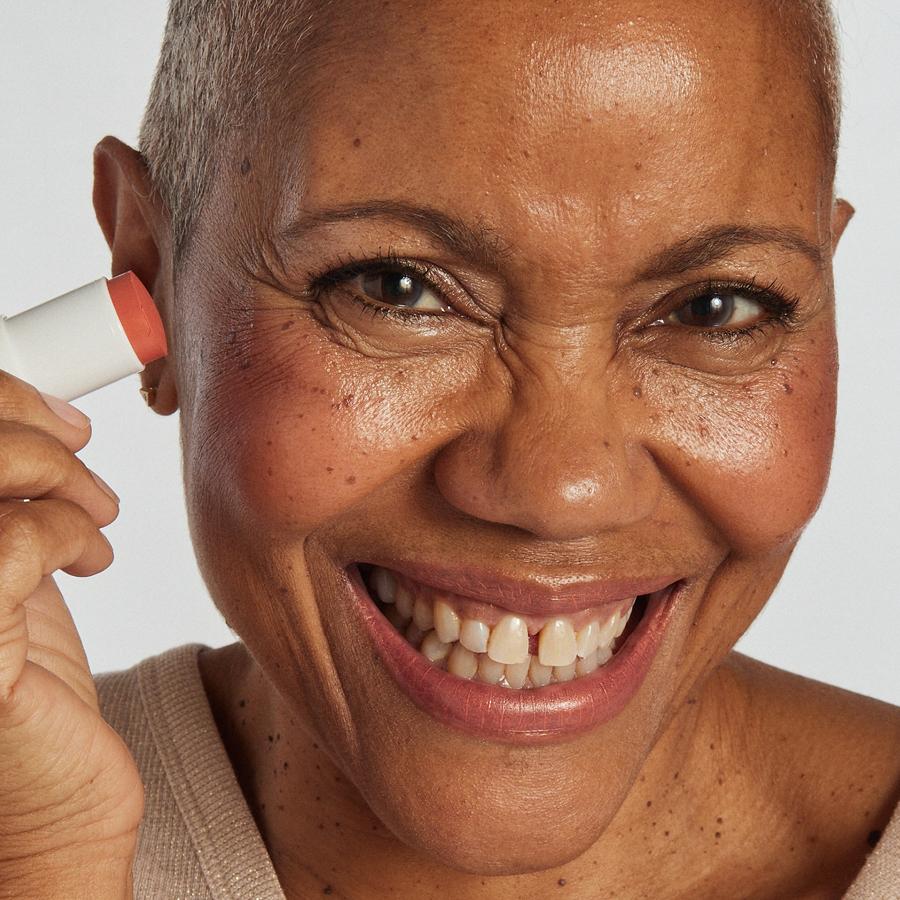 Boomsticks: The First, the Best, the Original Pro-Age Makeup Sticks ...