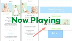 Early Bird Campaign: How We Generate 1,000s of Warm Leads (Cheaply)