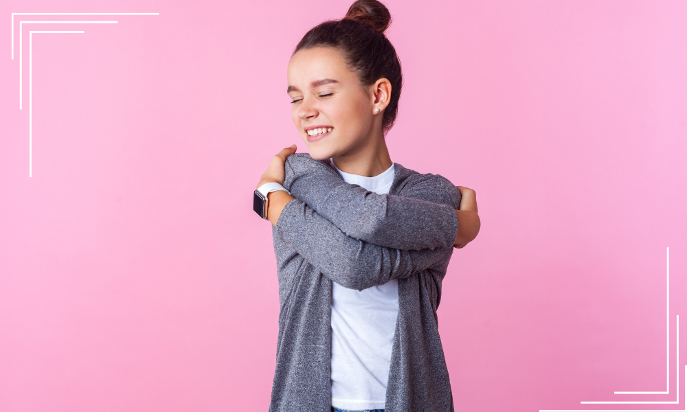 10 Reasons Saying No Will Improve Your Life