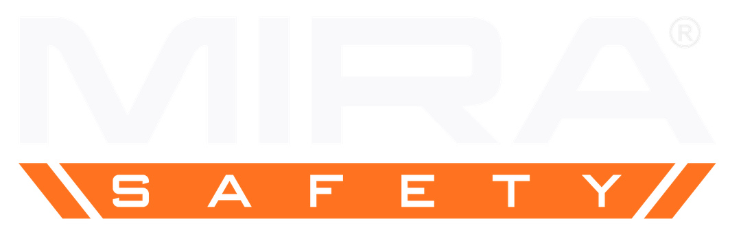 Tactical Gas Mask CM-6M | MIRA Safety | Are You Ready