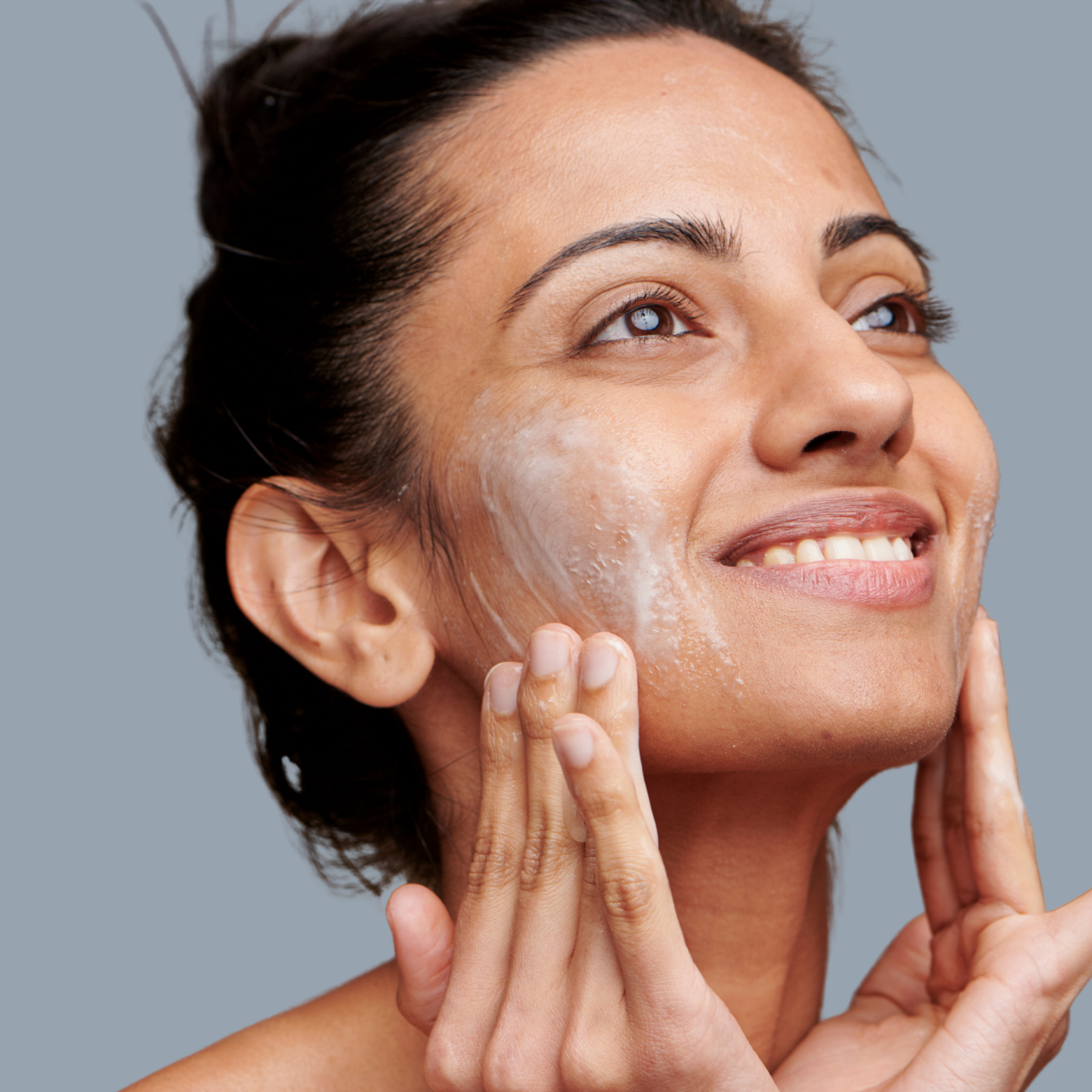 What is Ozempic Face? - AbsoluteJOI® Skincare