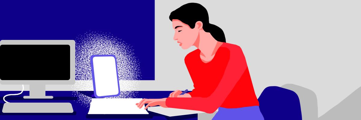 The Best Sleep Schedule for Night Shift Workers: Tips and Tricks ...