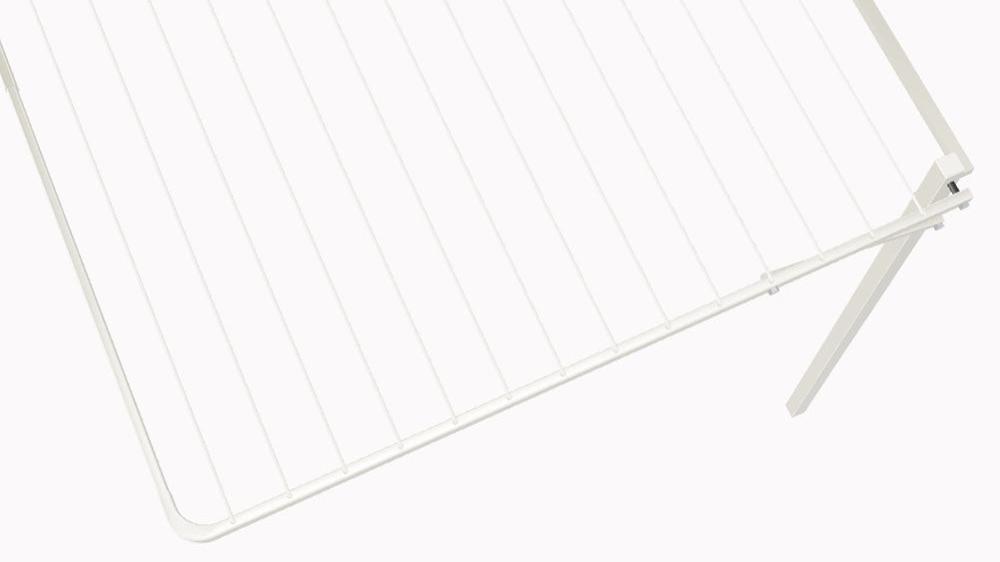 The Ultimate Clothesline for a Family of 3 – Lifestyle Clotheslines