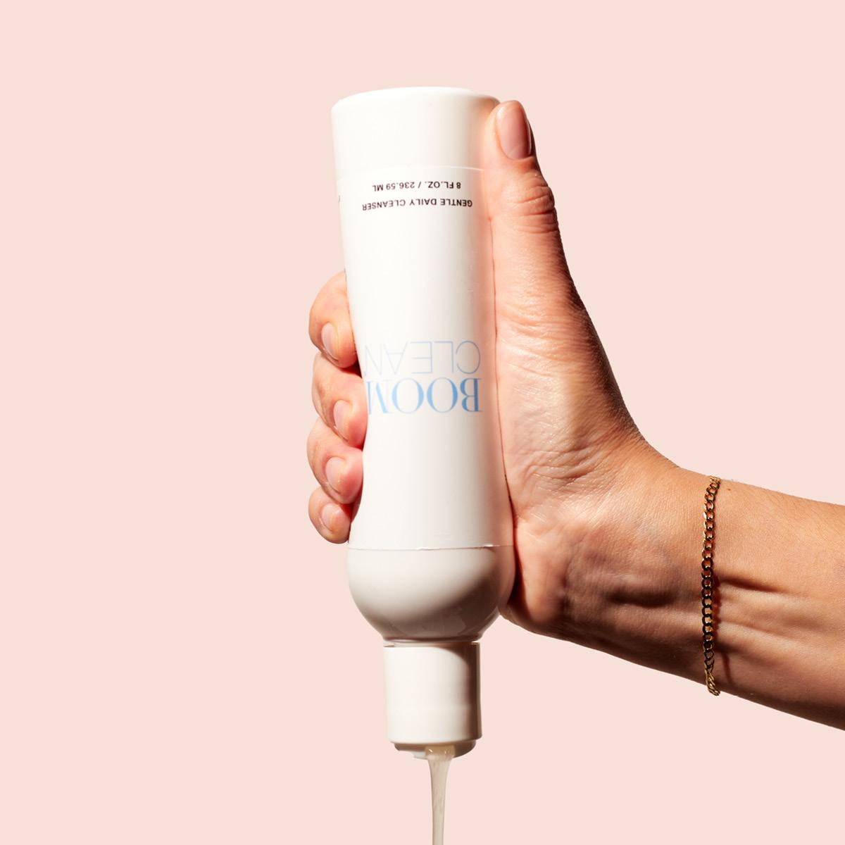 Redefining SkinCARE: Discover the BOOM! Beauty Difference | BOOM ...