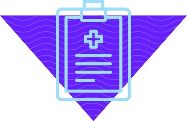 Blue Ribbon Miami 2021 Event Page