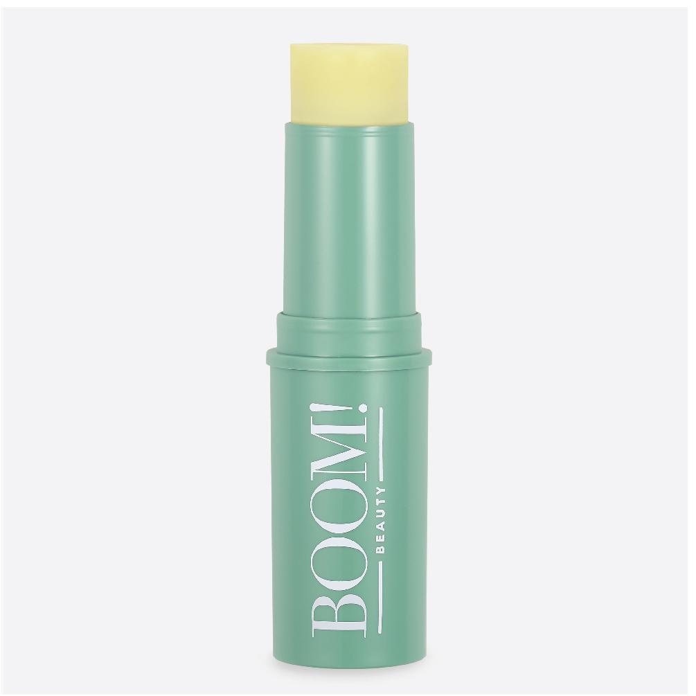 LaJuan’s Daily Boomstick Trio Routine | BOOM! Beauty by Cindy Joseph