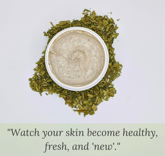 Exfoliation Guide for Women Over 50