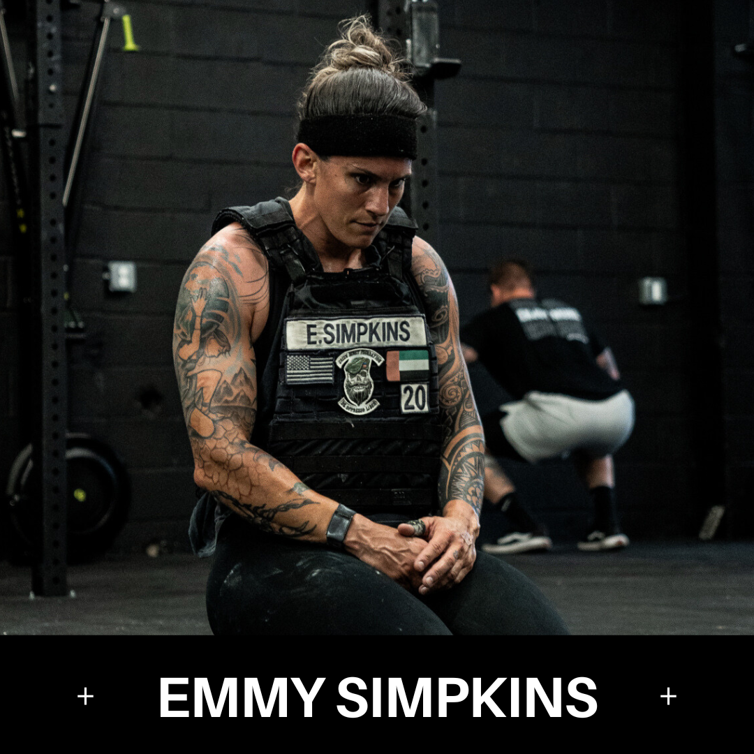 AstroFlav Athletes - Astroflav