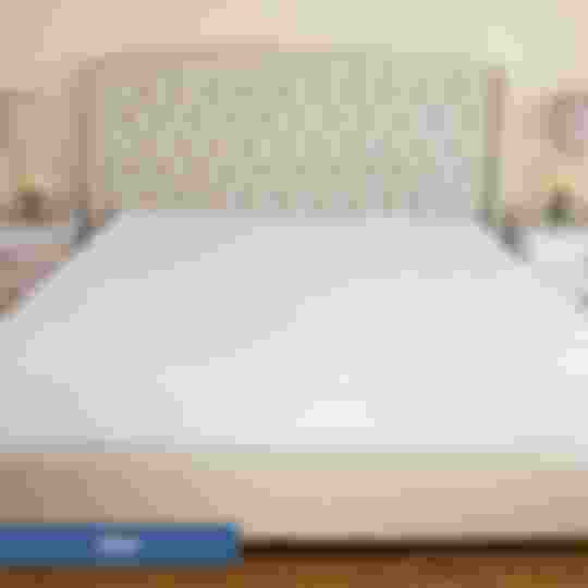 Bed Scrunchie Sheet Strap | Bed Sheet Holder, Suspender and Tightener