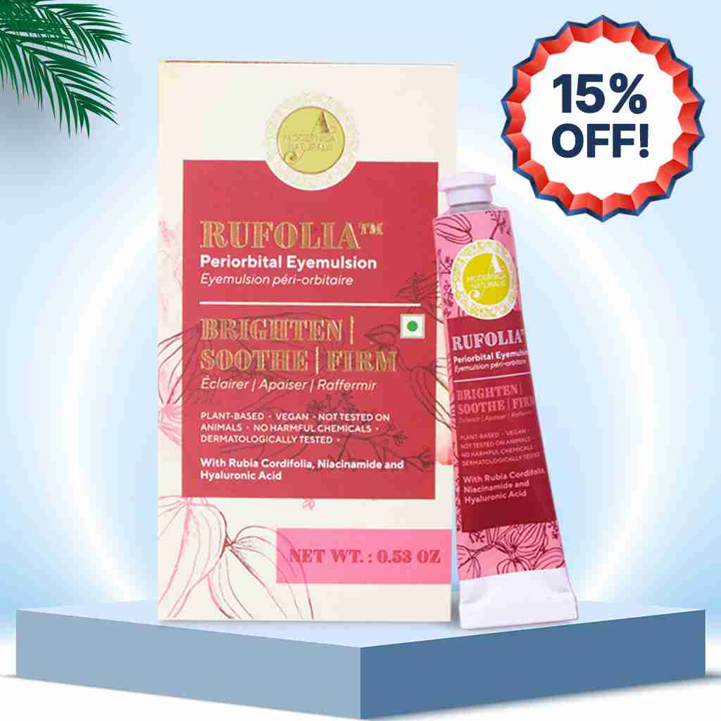 4th of July Sale - 2024