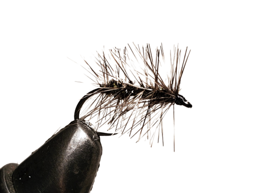 10 Beginner Trout Patterns – Togens Fly Shop