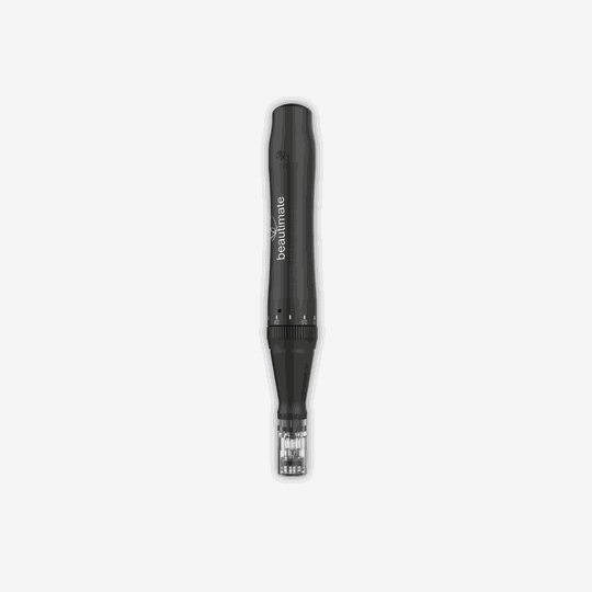 Buy Microneedling Derma Pen | Skin Care Device
