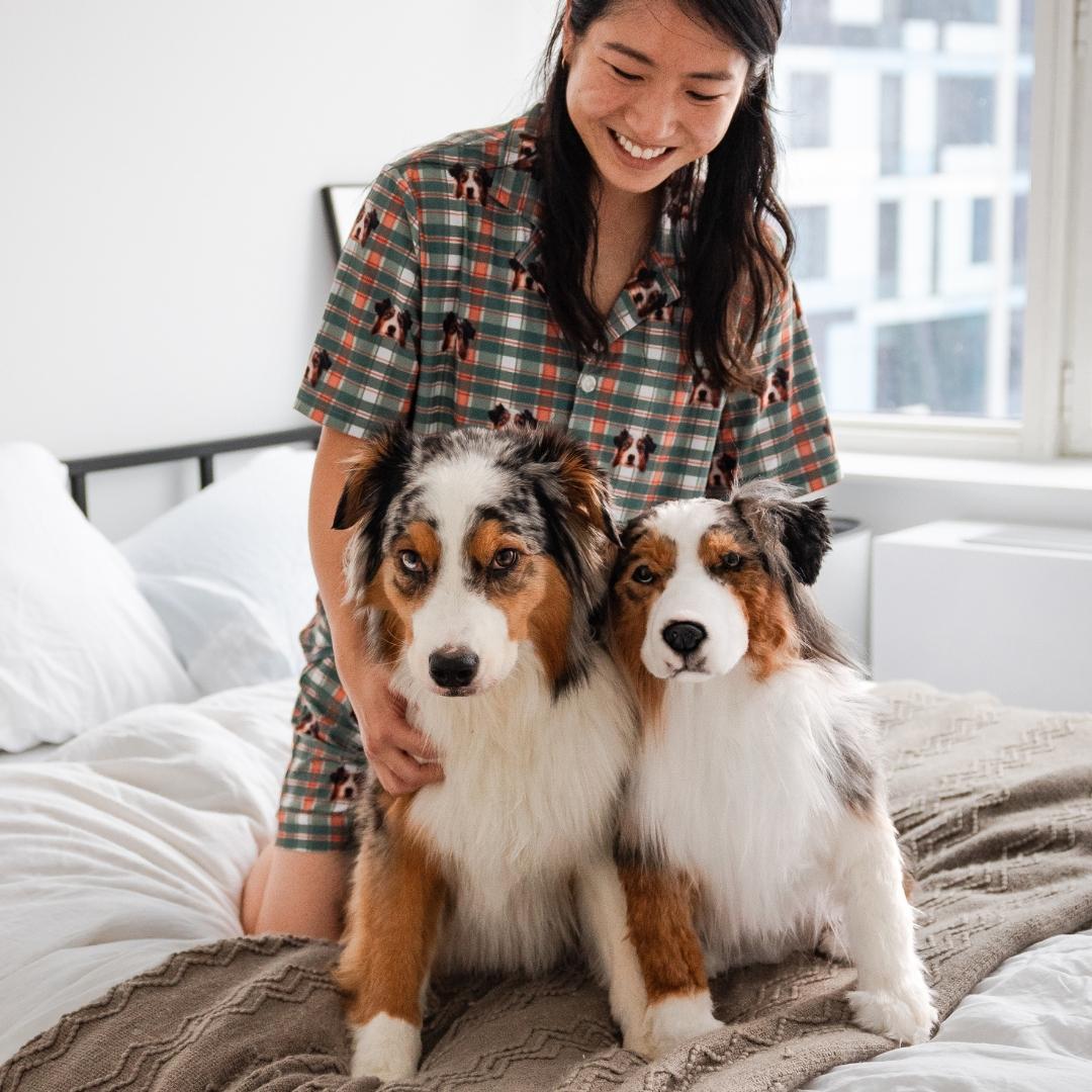 Custom Stuffed Animals | Buy Customized Animals & Custom Plushies