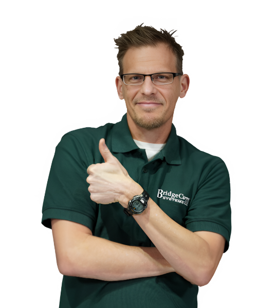 BridgeCom Plus Membership | BridgeCom Systems