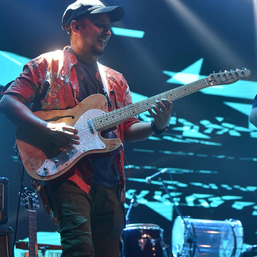 Vault Best-sellers and New Arrivals at special Introductory Prices ...