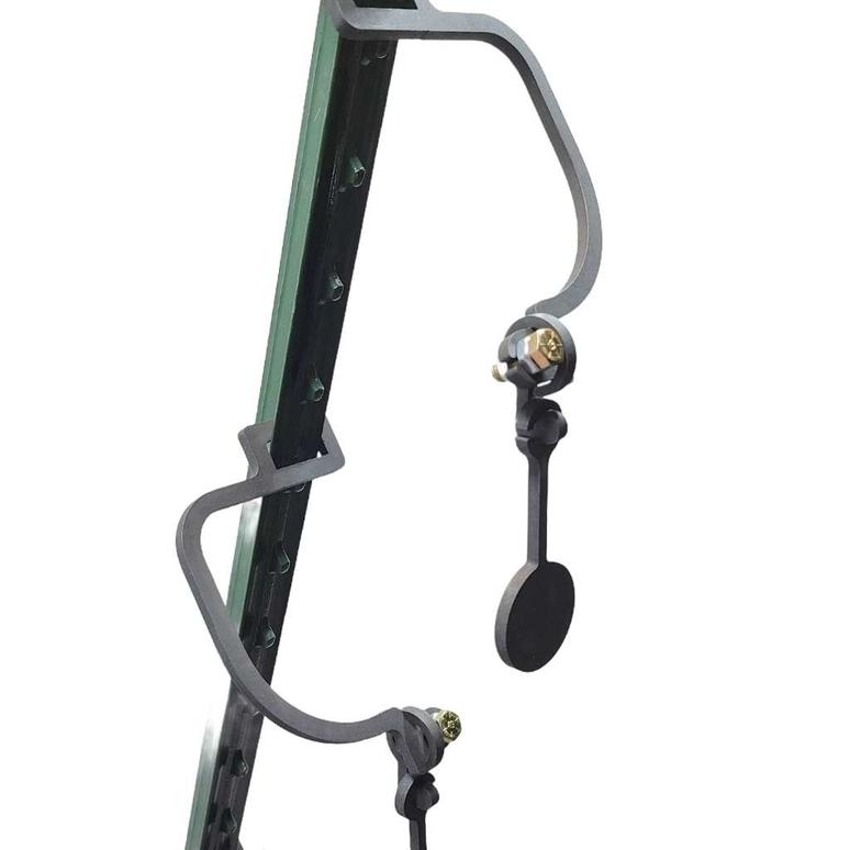 🎯 NRL Targets Complete Sets From Just $299