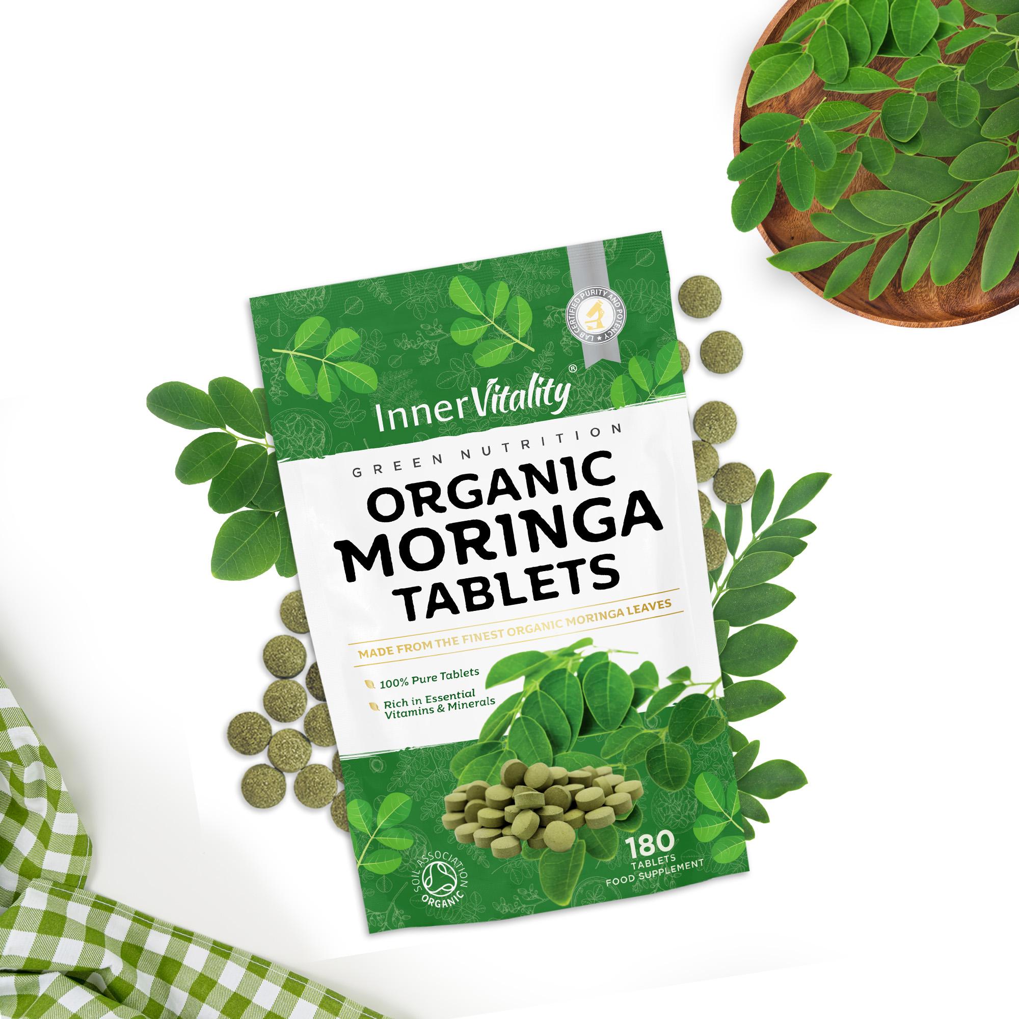 Moringa-Tablet-Benefits