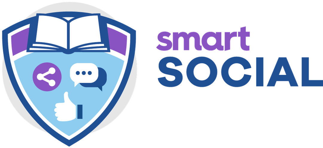 Build a brand on social with Smart Social | Smart Marketer