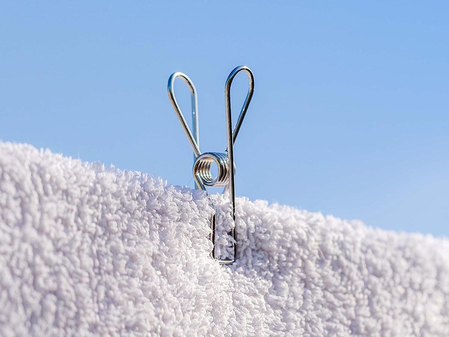 10 Best Clothes Pegs in Australia – Lifestyle Clotheslines