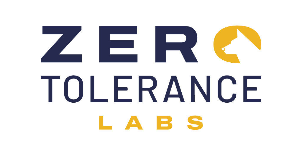 White Label & Contract Manufacturer of Premium Pet Supplements