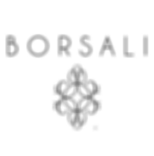 Borsali - Travel Bags for Women