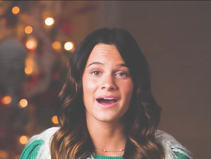 New Testament Bible Songs | Shawna Edwards – Shawna Edwards Music