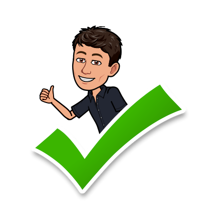 Mini Vidas Progesterone Test Kits