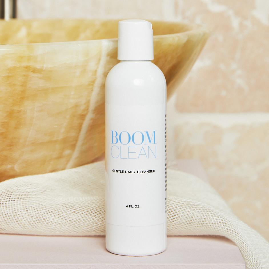 BOOM! Reviews Page | BOOM! Beauty by Cindy Joseph