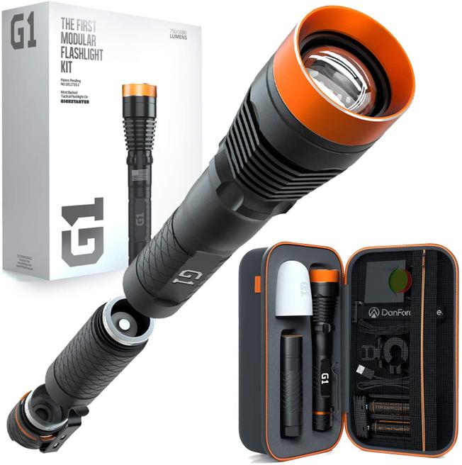 DanForce - Sport and Outdoor