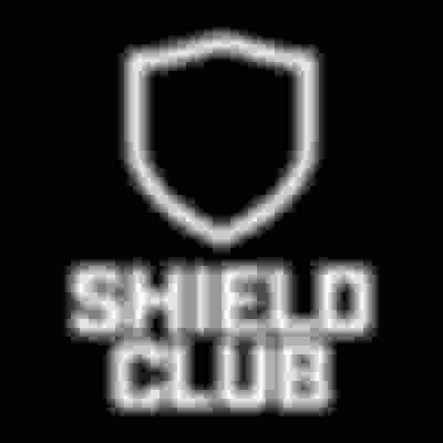 Discmania Shield Club – Discmania Store