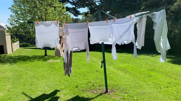 15 Best Clothesline Choices for an Aussie Family of 4 – Lifestyle ...