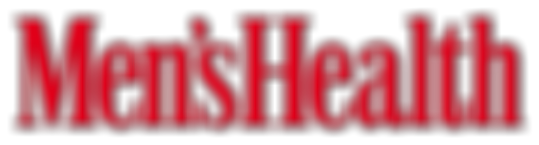 Adaptophen Men's Health Formula: Fortified with Tongkat Ali