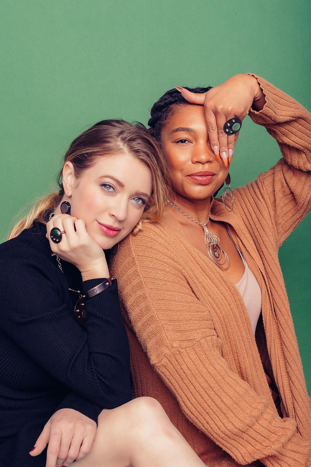 Enter to Win a Gift Card from Junebug Jewelry Designs