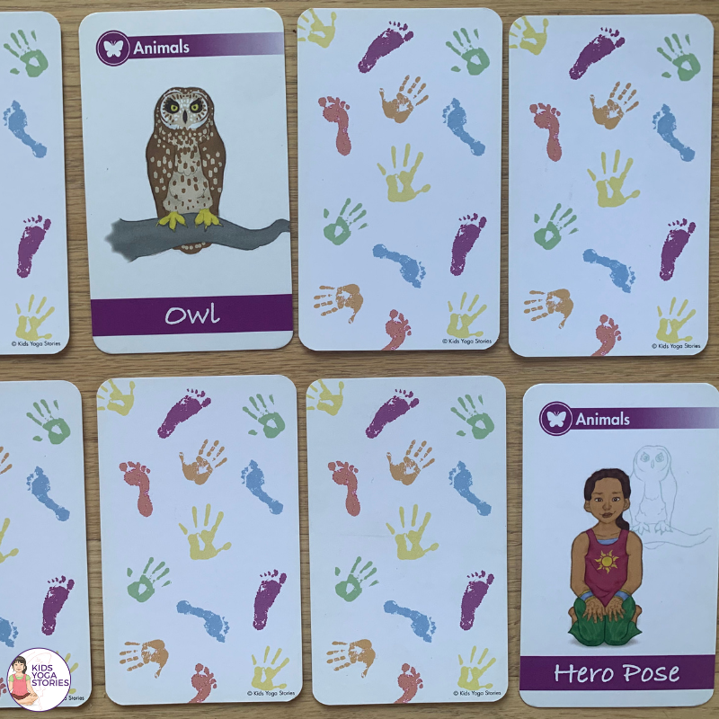 How to Get Started with Yoga and Mindfulness in the Classroom