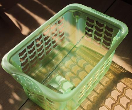 The Definitive Guide to Laundry Baskets – Lifestyle Clotheslines