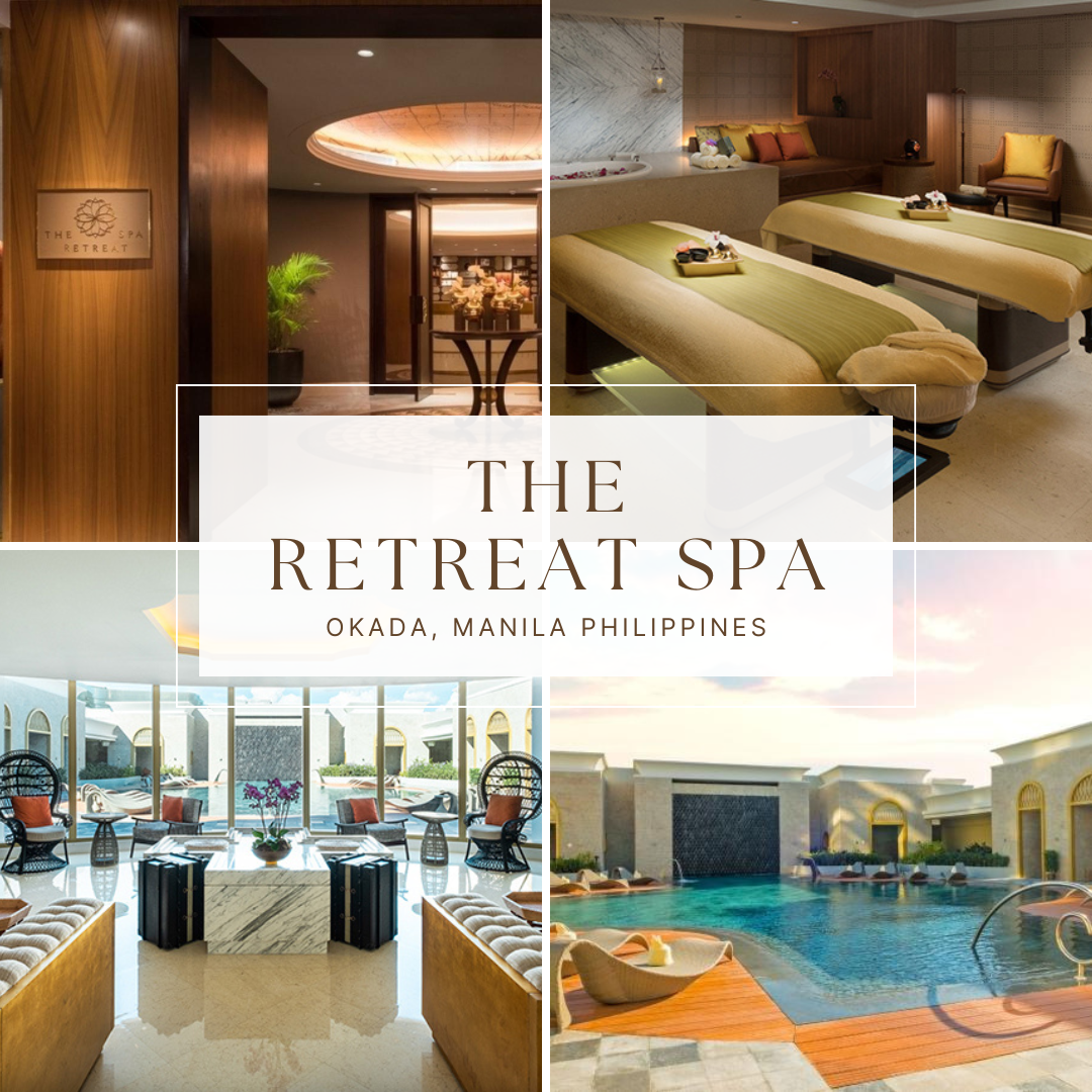 SIGNATURE FACIAL KITS COLLECTION