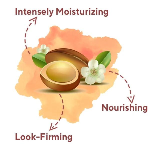 Rufolia Pro Eye Contour Cream