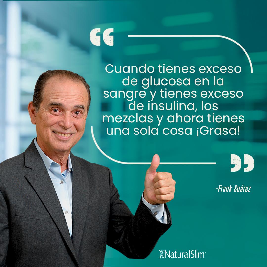¿Cómo se crea la grasa en el cuerpo? – NaturalSlim USA