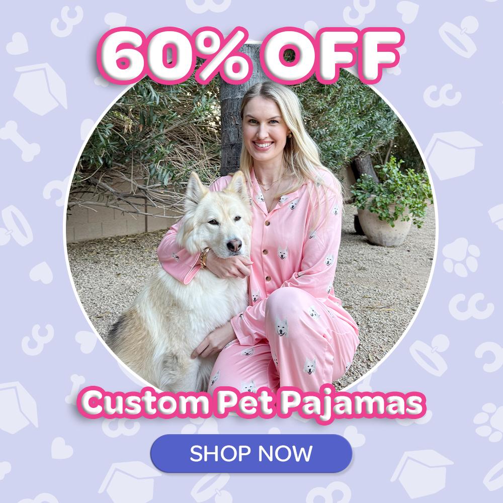 Custom Stuffed Animals | Buy Customized Animals & Custom Plushies