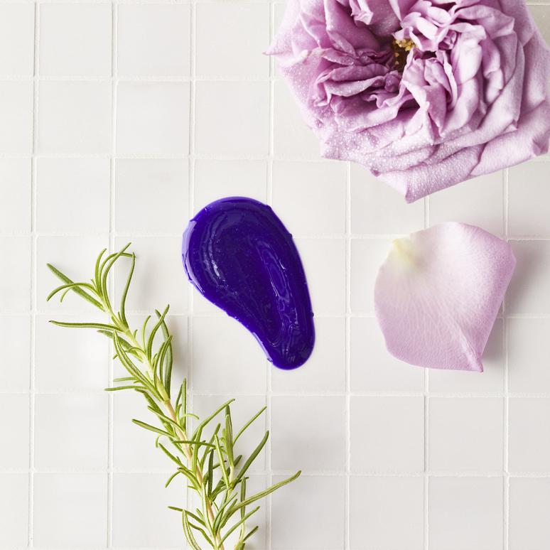 Boom Silver™ - Brightening and Toning Shampoo | BOOM! Beauty by Cindy ...