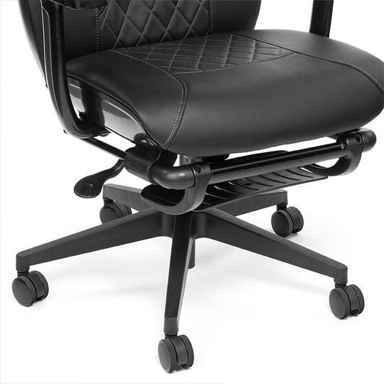 Office Massage Chair