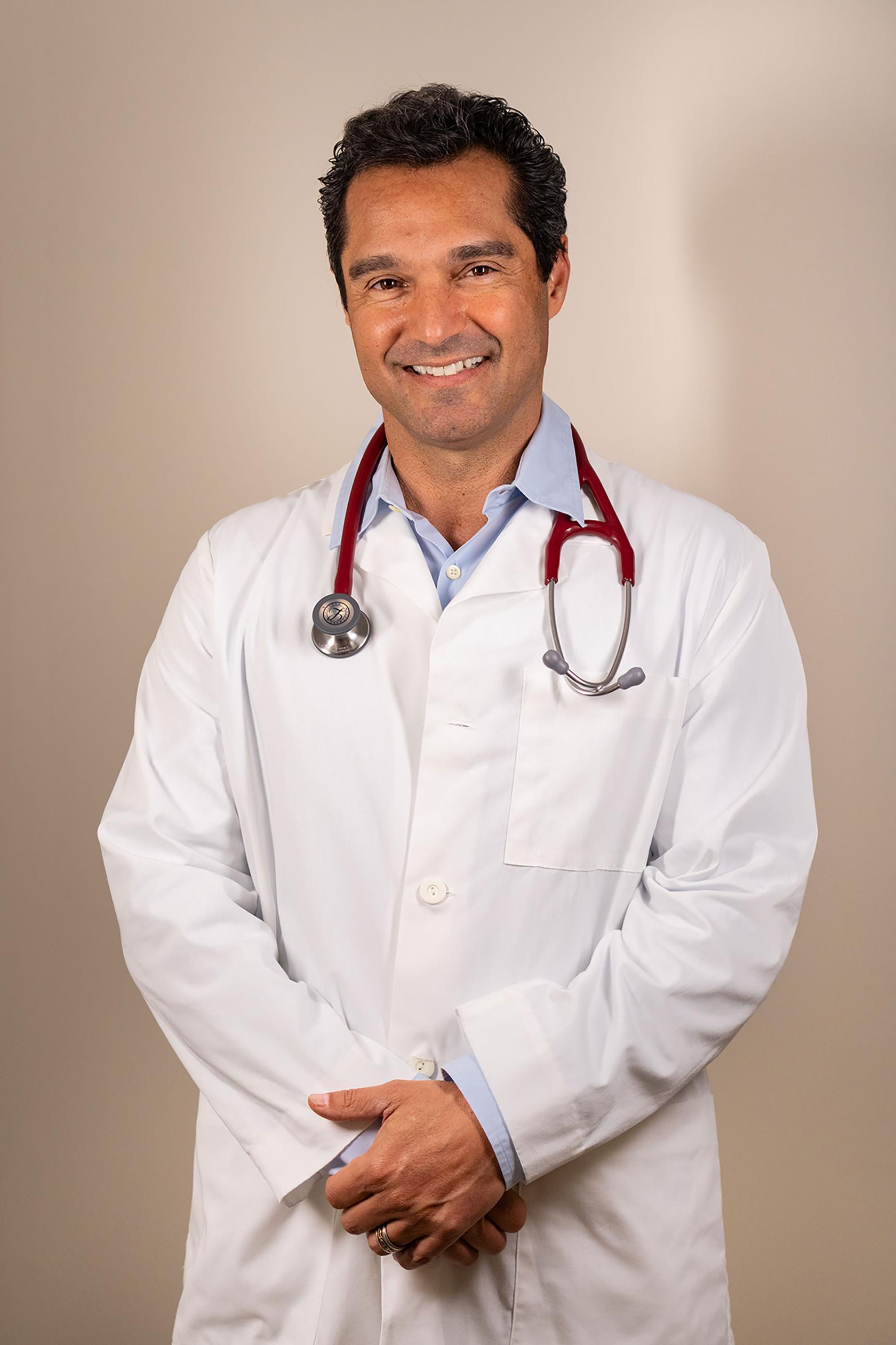 Pure Neuro Product Page