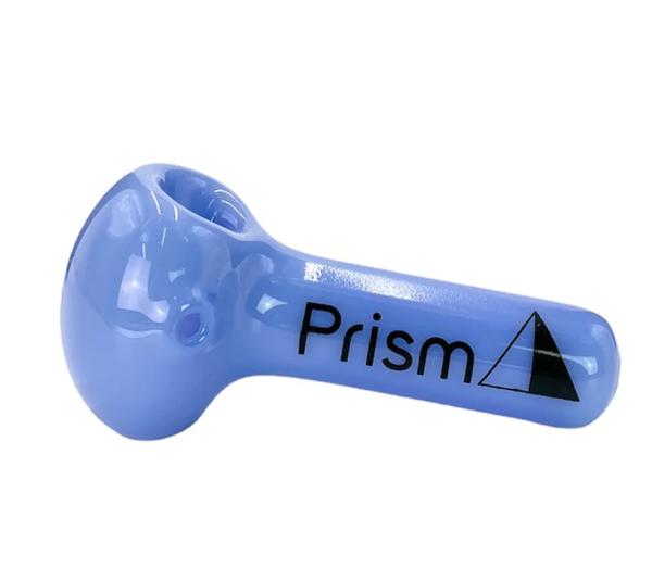 Prism Water Pipes | Custom Bongs Done Right Tall, Big or Small