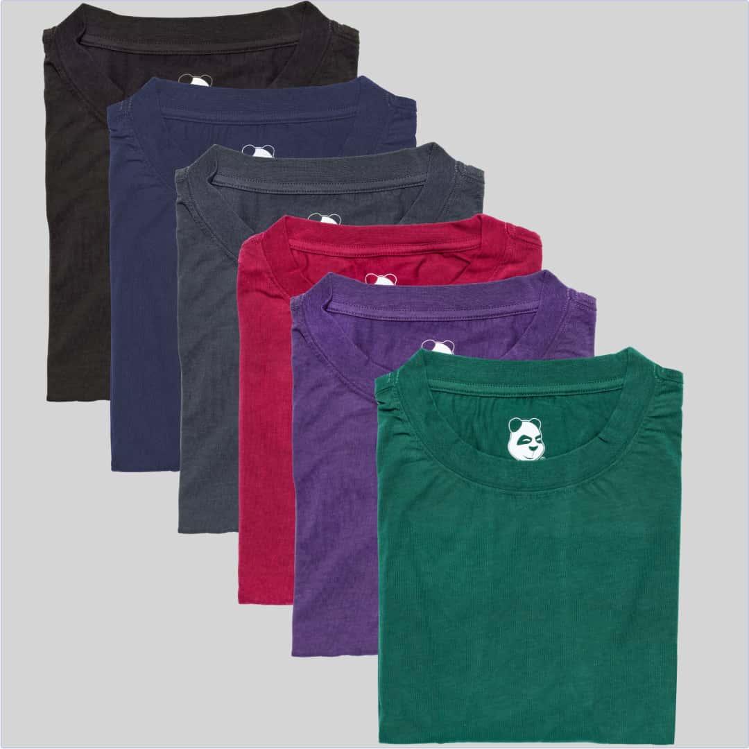 Multipacks & Bundles: Traditional (S-XL) & Big (2XL-8XL) sizes | Big ...