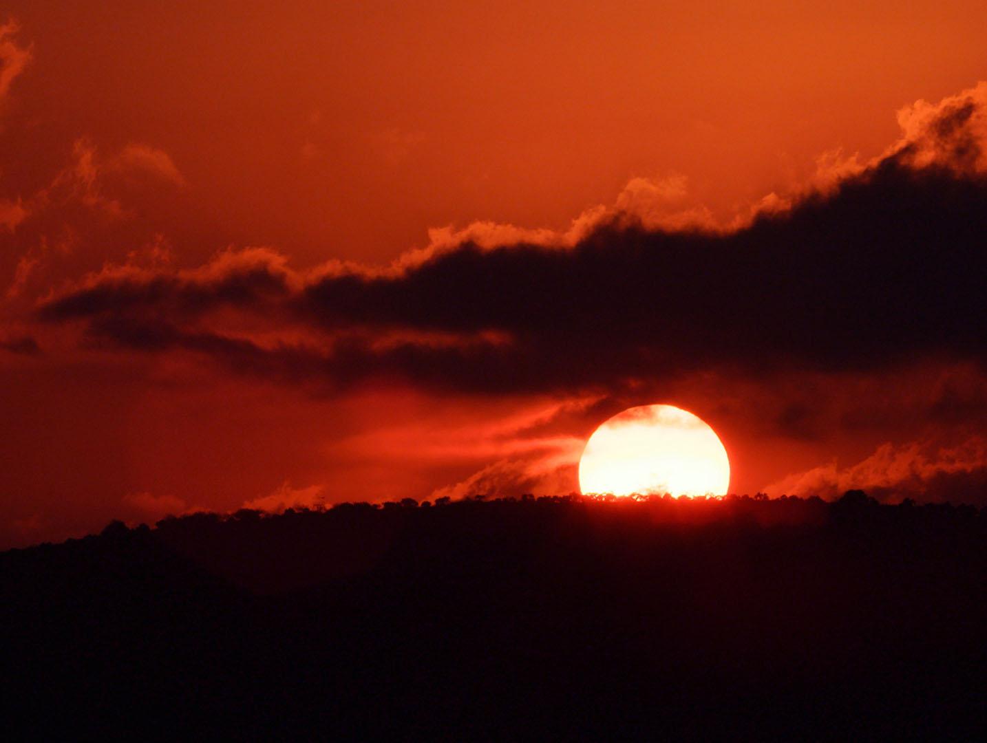 I AM ISRAEL - The Sabbath and its Christian Significance – I Am Israel