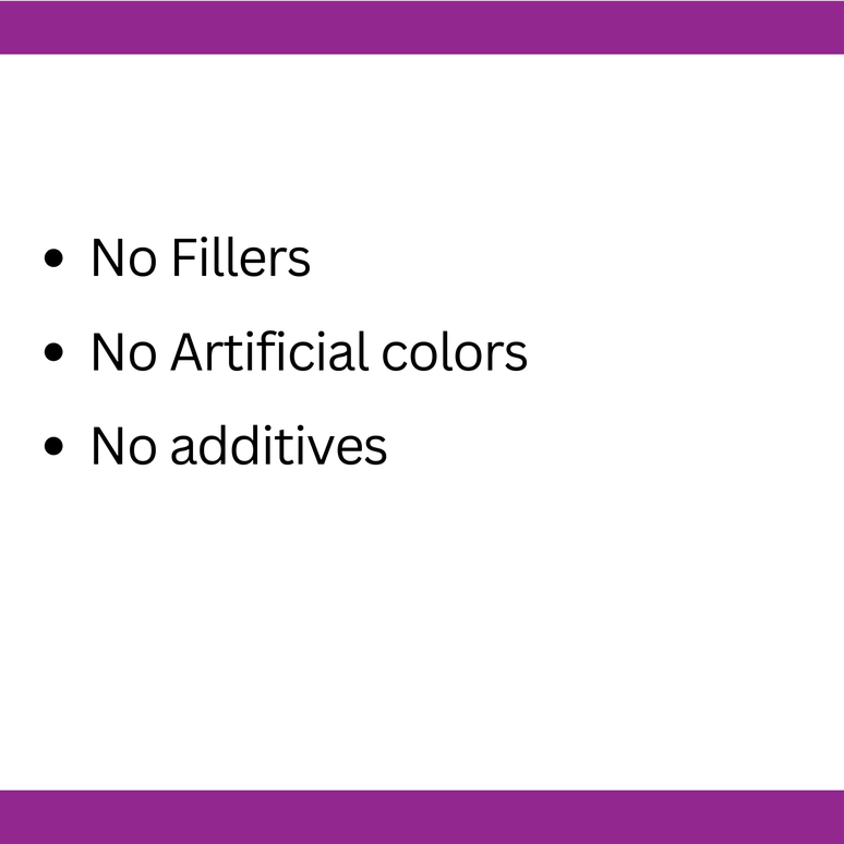 Navitol Ultra Strength – Martin Clinic